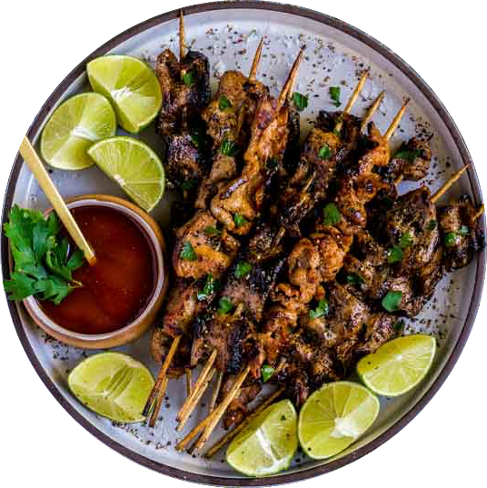 Kabob Platter Levant Kitchen Kabob Platter Levant Kitchen